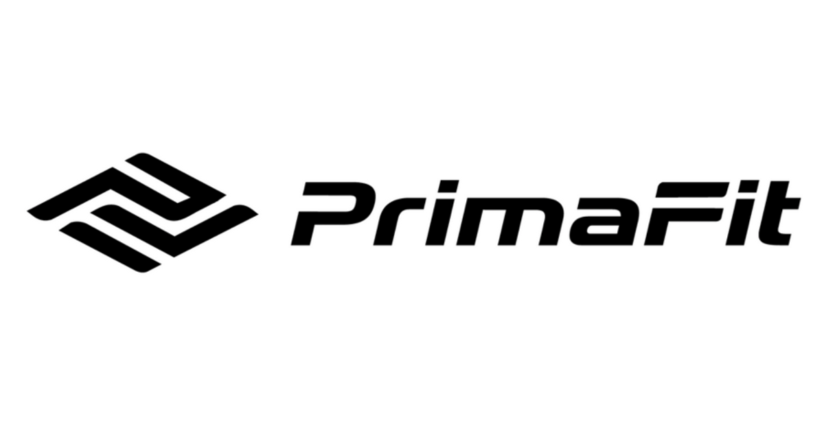 PrimaFit | Elevate Your Fitness
